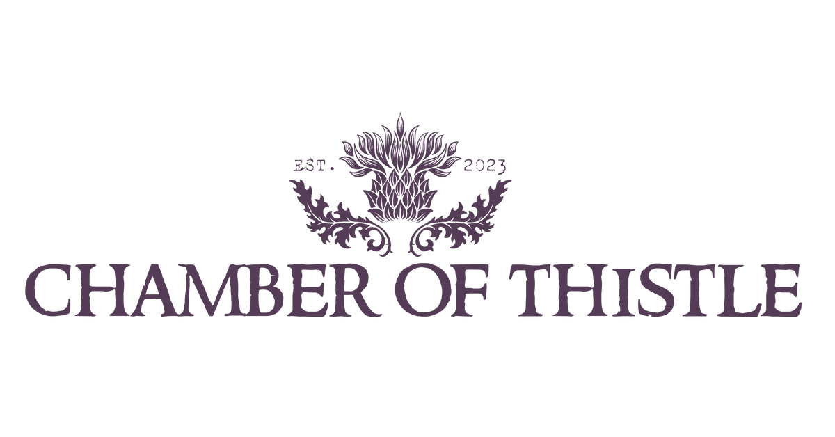 Unique Stickers & Stationery | Custom Designs & Creative Supplies ...