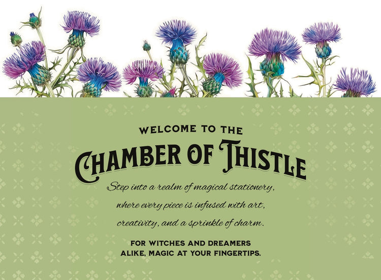 Unique Stickers & Stationery | Custom Designs & Creative Supplies ...